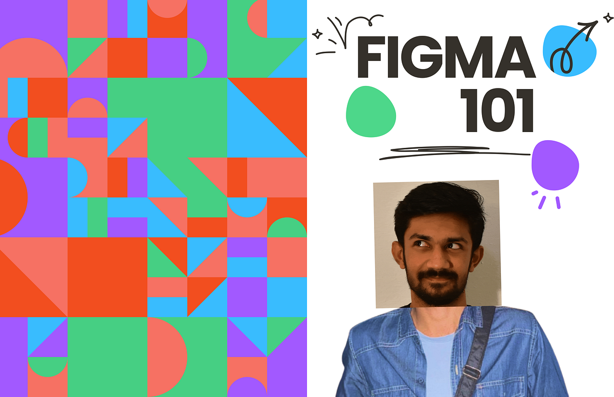 Teaching Figma was not on my bucket list for 2025… | by Deep Adalja | Bootcamp | Mar, 2025 | Medium