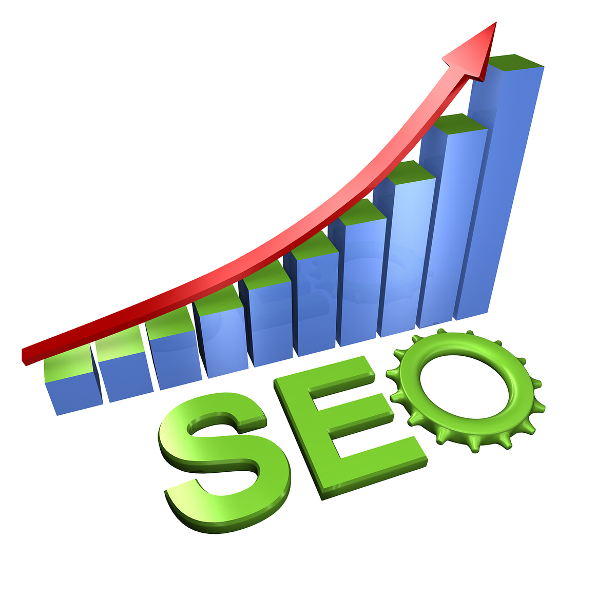 Affordable SEO Optimization: A Quick Guide | by Md Tuhin | Aug, 2024 ...