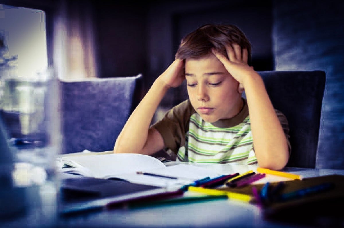 Simily is Not Worth It, But…. The platform has issues that prevent it ...