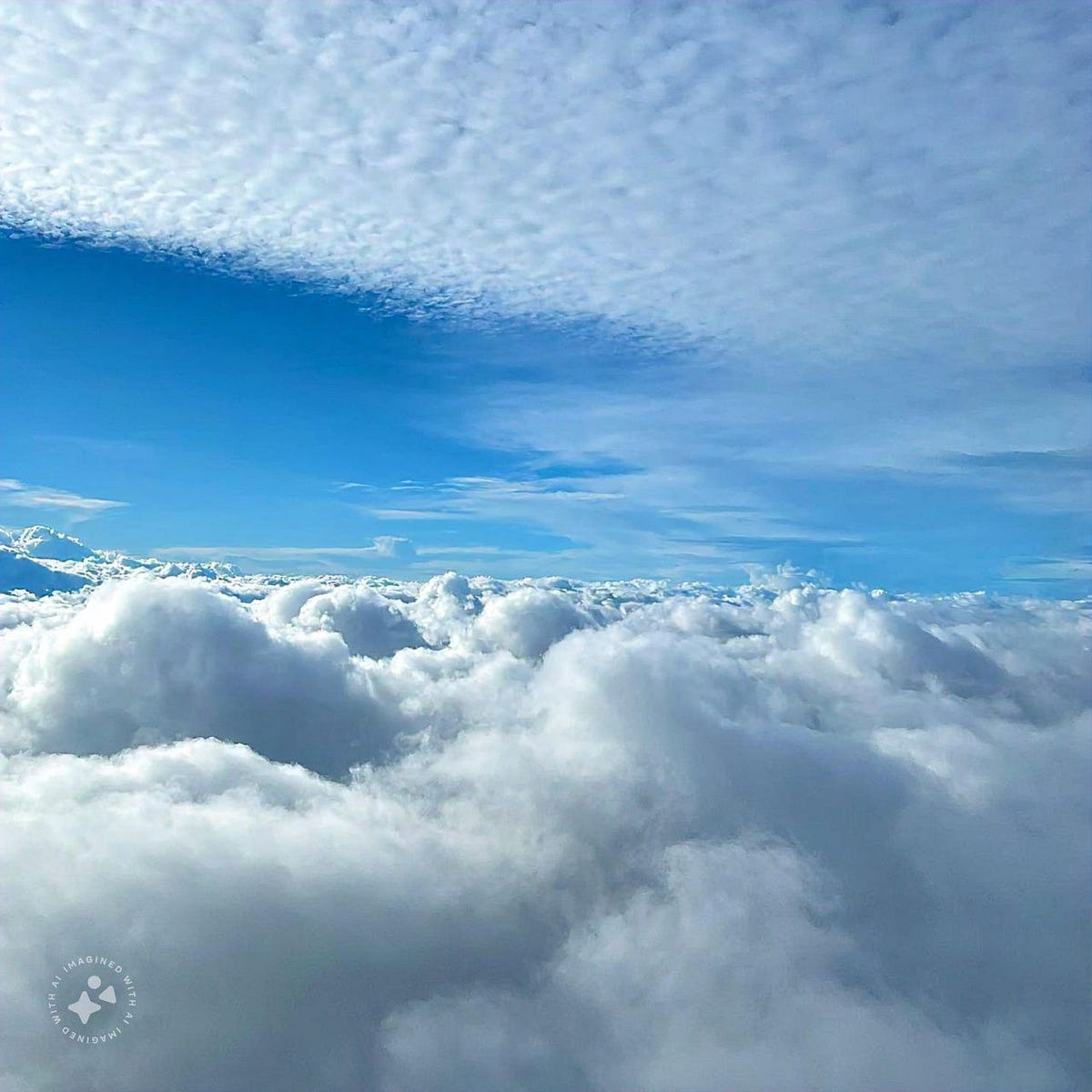 Clearing the Sky | by Saima Hassan | Nov, 2024 | Medium