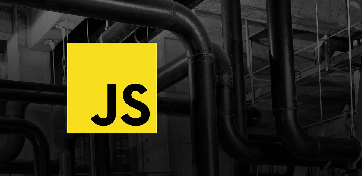 Passing Data To Html Custom Elements Using Attributes By Mayank Gupta Technofunnel Medium