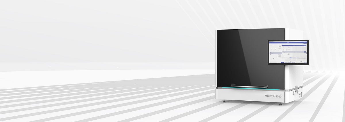 MGI Sample Transfer Platform - Davidturner - Medium