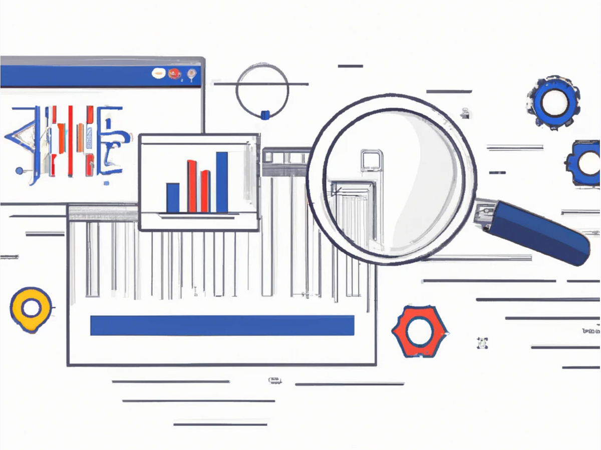 The Magic of Data Visualization: Turning Numbers into Stories | by ...