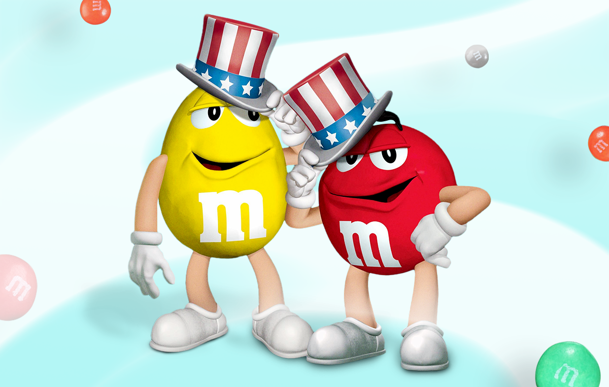 A Useful Guide for Creating Captivating Marketing Characters | by ICU ...
