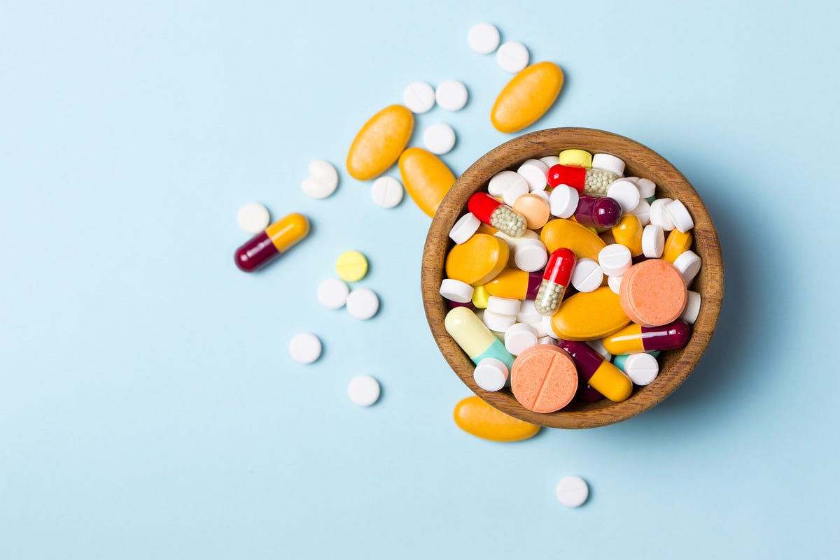 The drug Orlistat is used to treat obesity by blocking the absorption ...