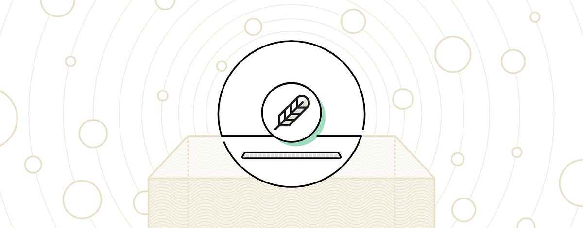An Economic Tool for Crowdsourcing Truth | by E | Po.et Blog | Medium