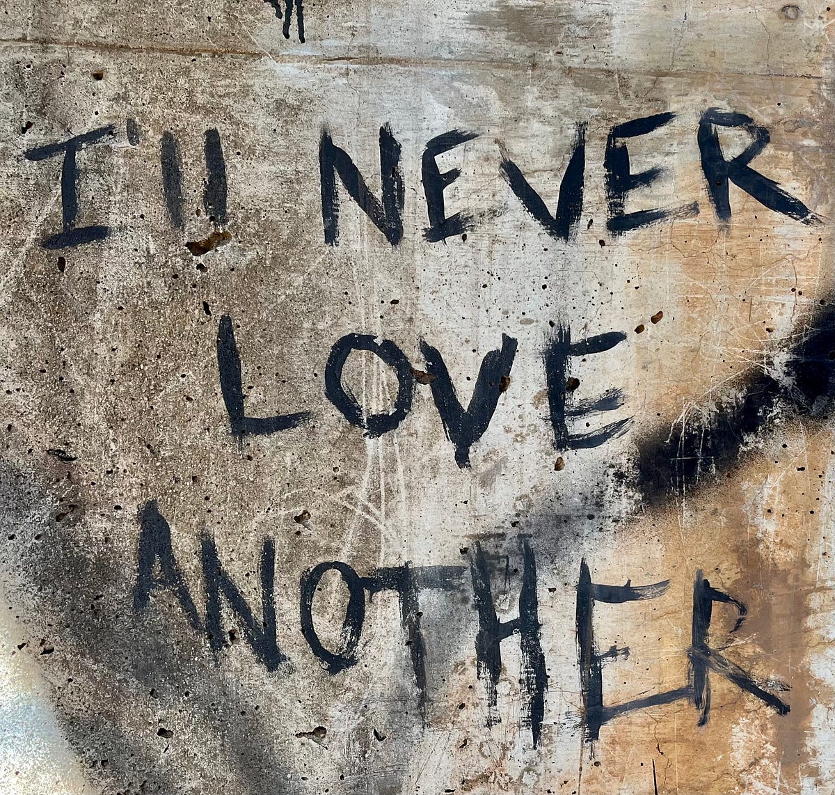 Nothing Stays Hidden Forever. Today’s random word is Throe and the ...