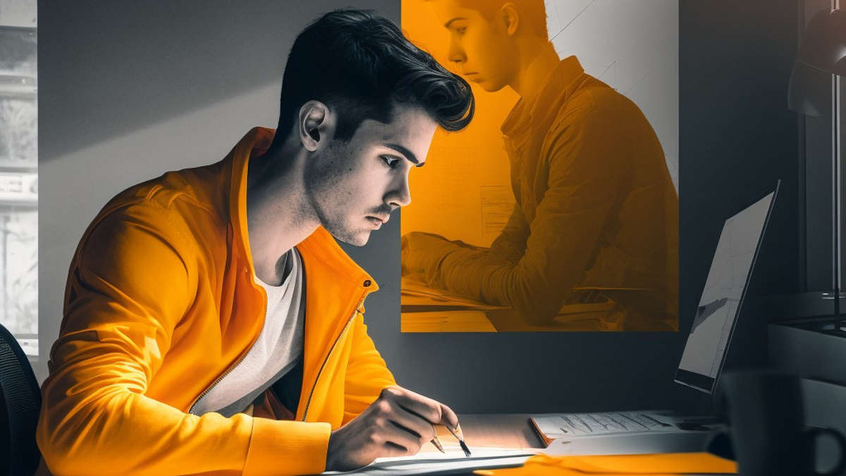 LearnFi’s AI-Driven Learning. Paving the Way for Personalized and… | by LearnFi | LearnFi | Jun ...