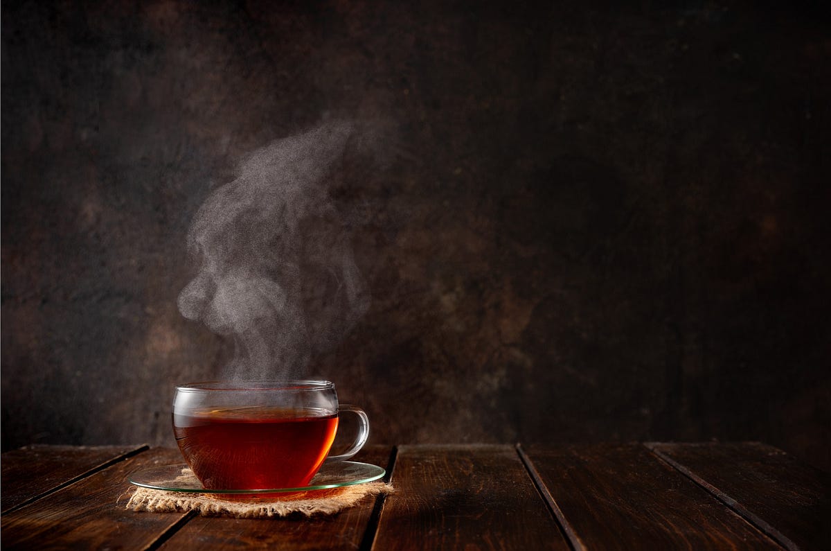 Discover the Unique Flavors of Australian Teas | Tea LIfe - Tea Life ...