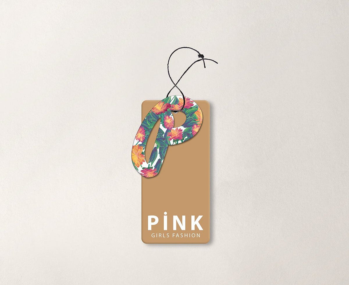 TagsCrafting the Perfect Swing Tags: A Client’s Journey with Swing Tags ...