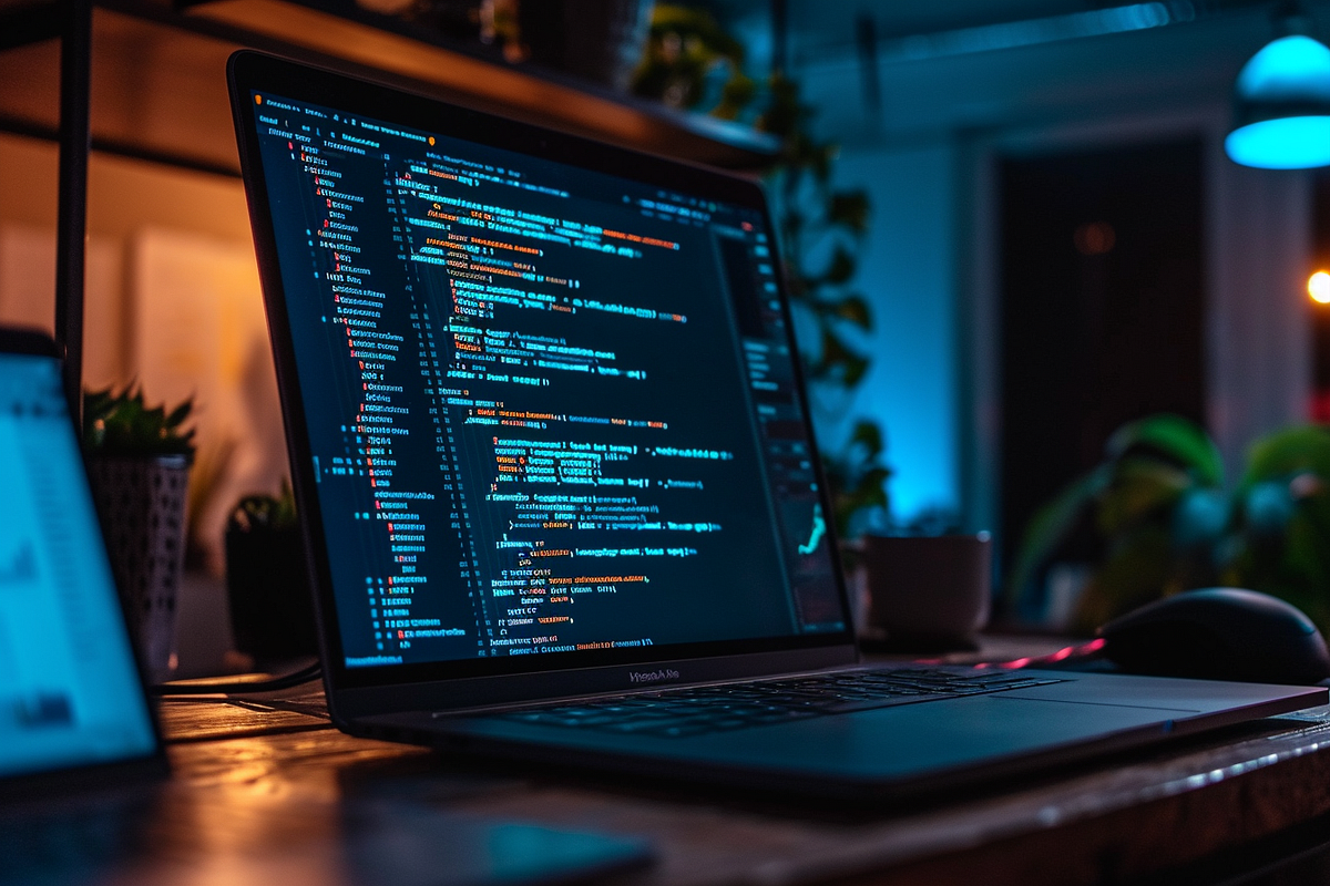 Top 9 Python Function Techniques You Need | by Meng Li | Top Python Libraries | Medium