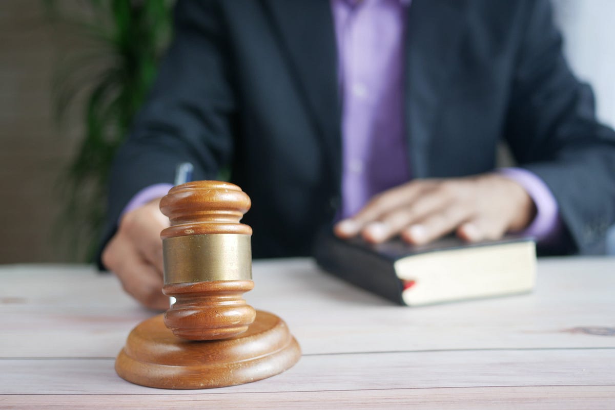 A List of Warren Jeff’s Wives. Any criminal defense attorney knows ...