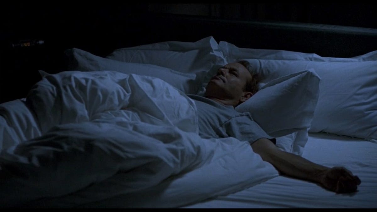 How I Restore My Sleep Schedule for A Year | by Bi 🌑 | Medium