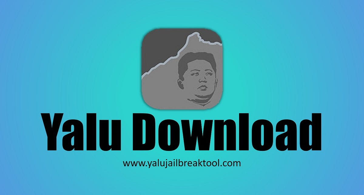 What is Yalu iOS 11 Jailbreak?. Yalu Jailbreak is an exclusive tool for ...