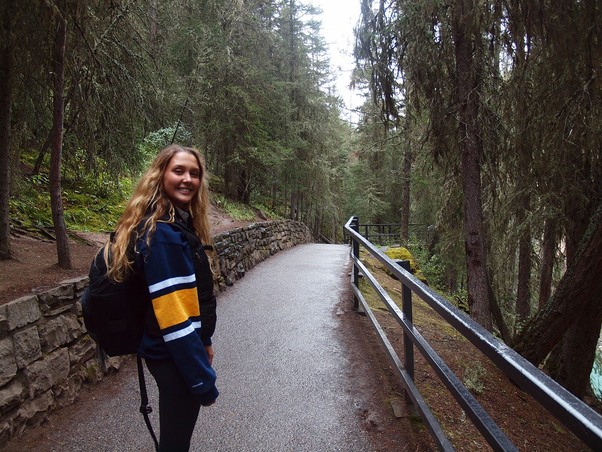 Six Things The First Year of My 20’s Taught Me: | by Jessica Elizabeth ...