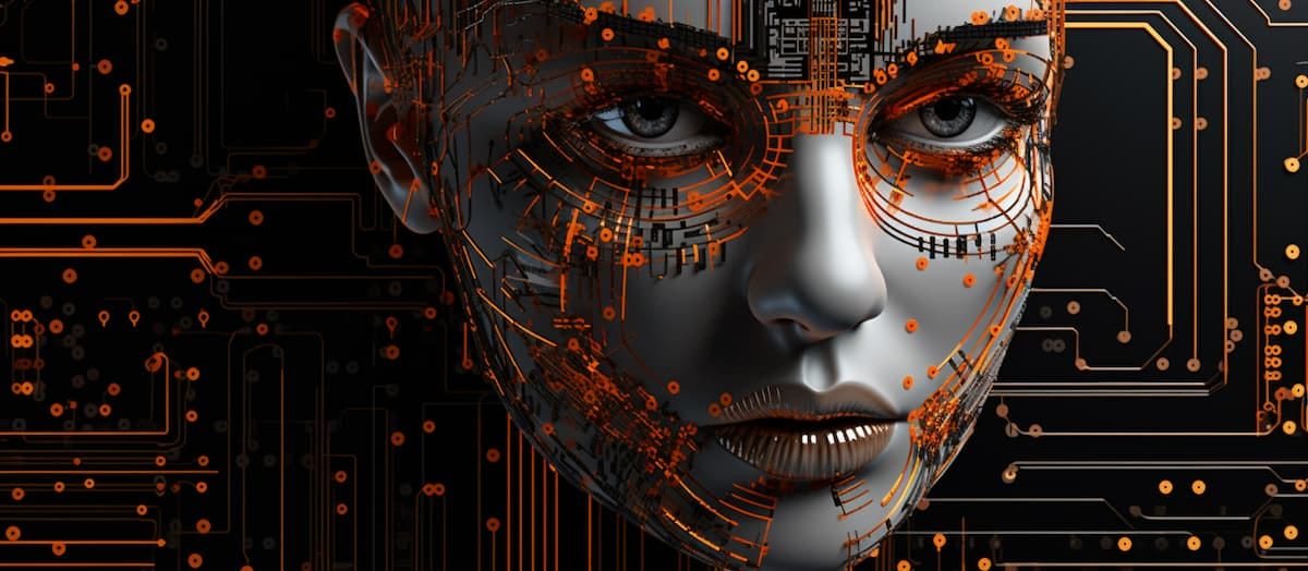 MACHINE LEARNING INTRODUCTION. Data Science : | by Muleaarti | Medium