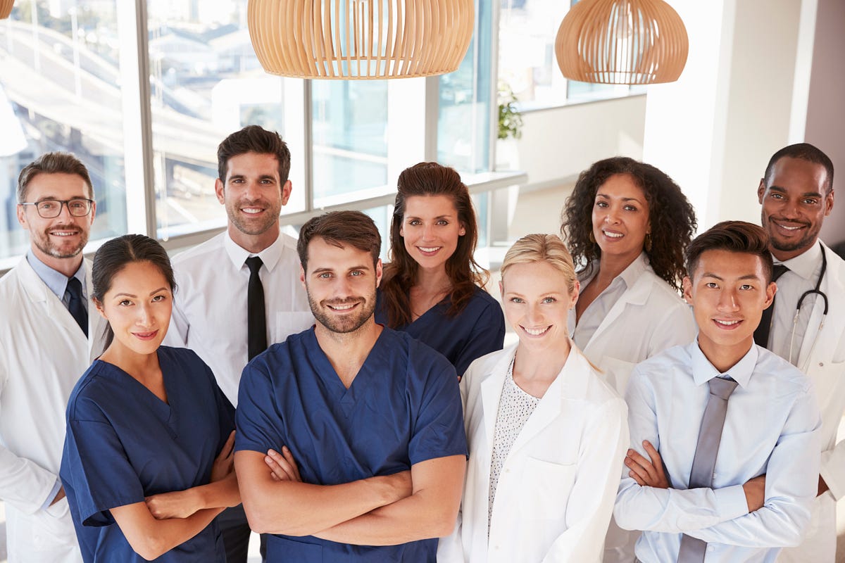 RecoverWell Partners with Medi-Cal Providers to Improve Equity in ...