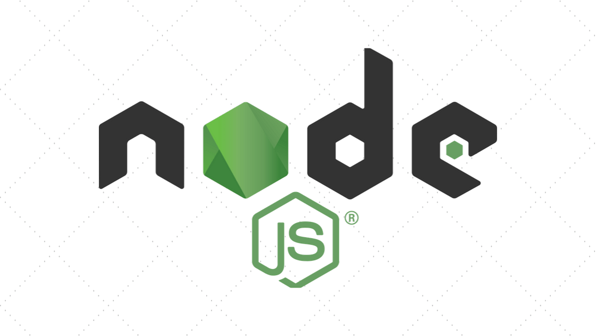 What is NodeJS and Why We Should Use It? | by Cihad Aldanmaz | Medium