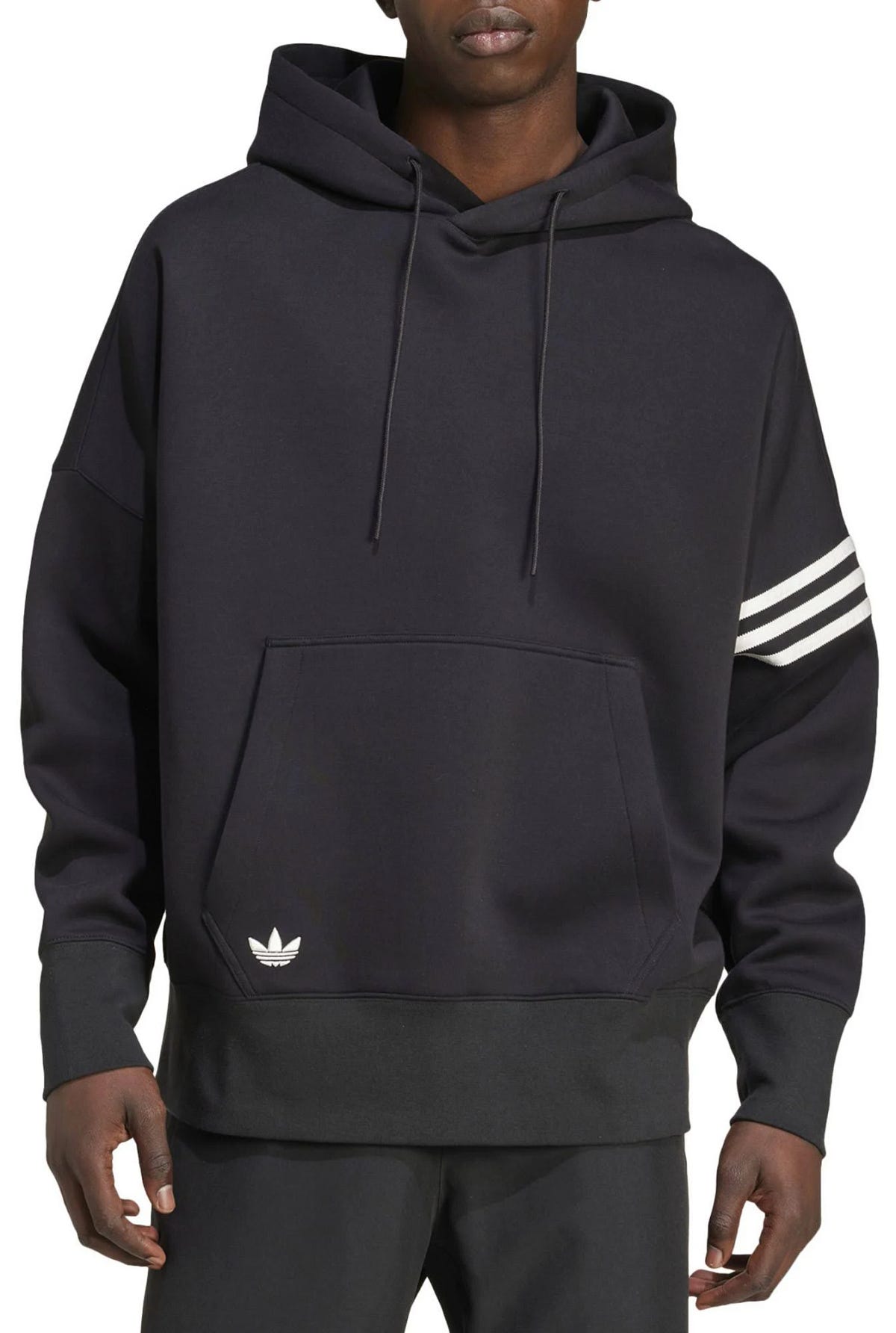 Adidas sweatshirts. Welcome to our roundup of the top… | by Darrell ...