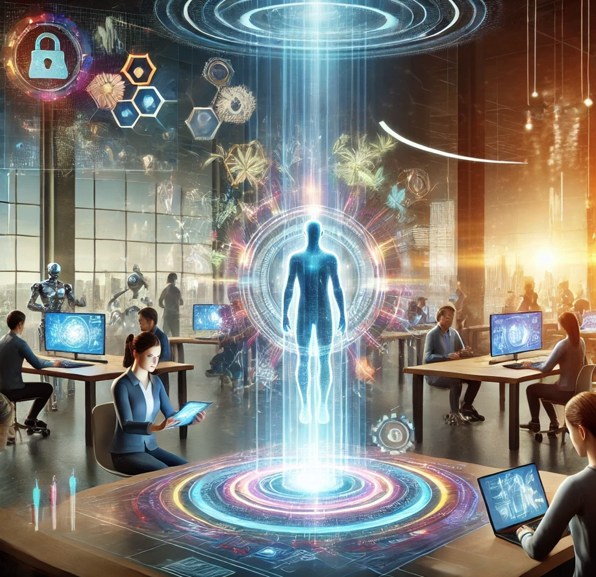 Why Adaptability and Speed of Learning Are the Power Skills in the ...