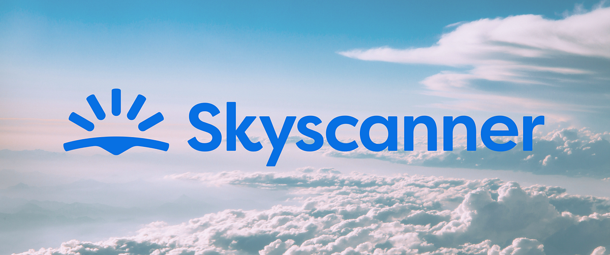 Of course, You do have Skyscanner! : UX Honeycomb | by Ginauare | Jun ...