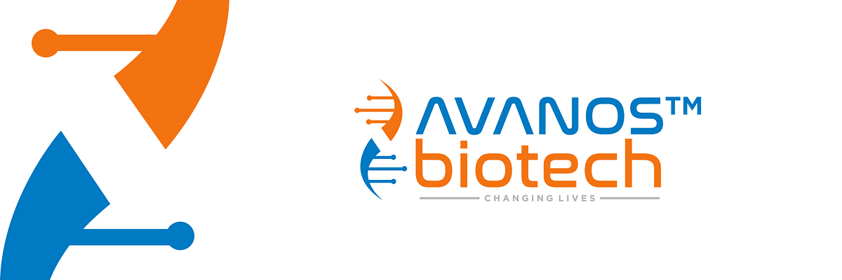 The Rise of Avanos Biotech: How a Company Was Built from Scratch” | by ...