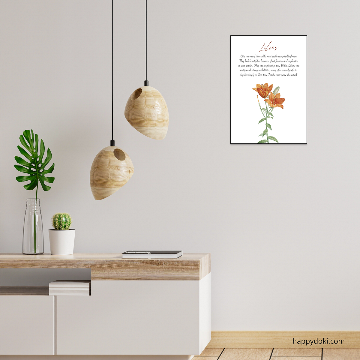 Arts and Design Posters, Frames and Canvas. | by Hello | Medium