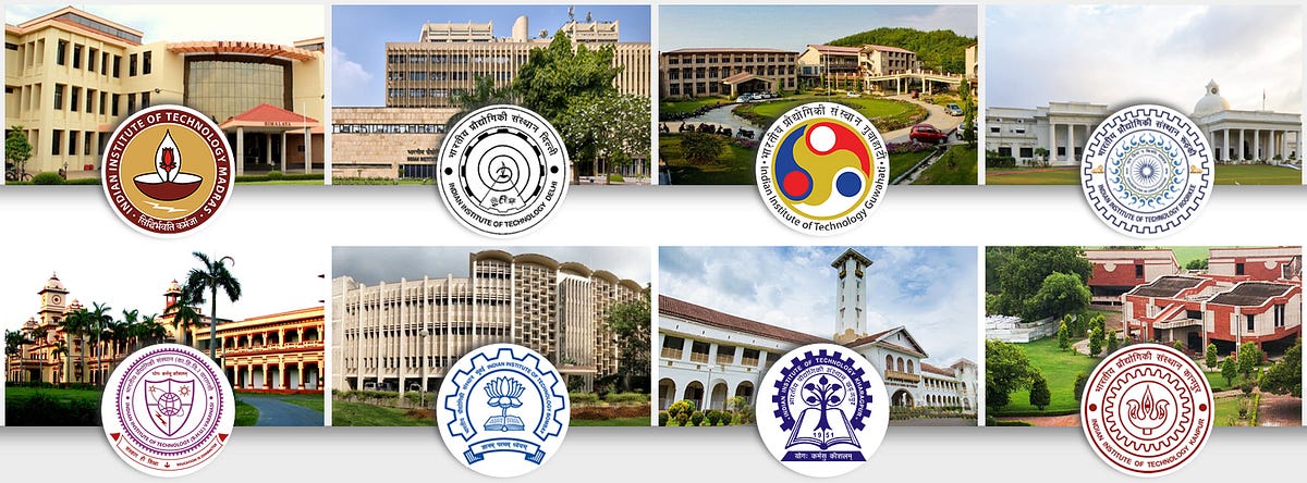 Interview with PanIIT USA Conference Chair: Mr Sanjiv Goyal | by SPARC ...