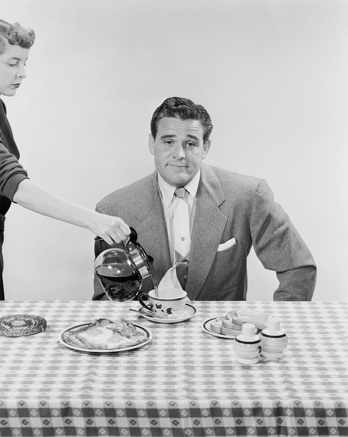 5 Richard Carlson Quotes to Stop You Sweating the Small Stuff and Be ...