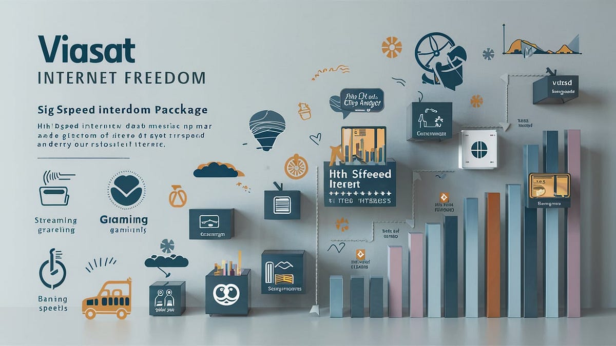 Albuquerque Viasat Internet Packages-2024 | by Xhjad Mqgujm | Jun, 2024 ...