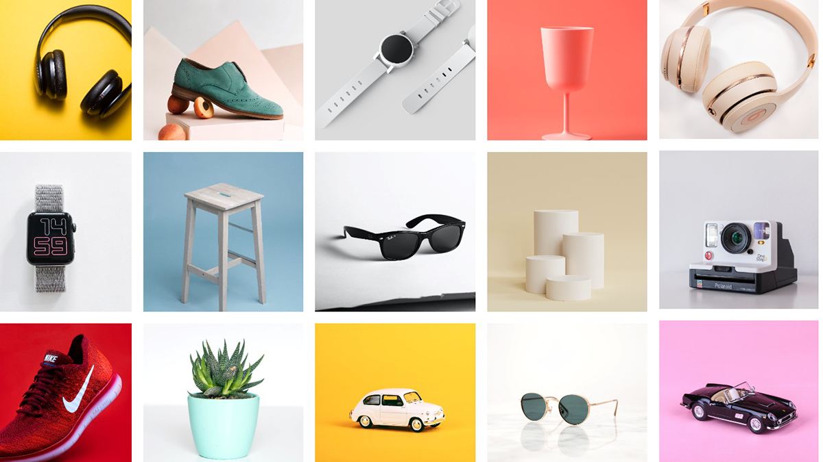 Comment créer des fiches produit parfaites pour son e-commerce | by ...