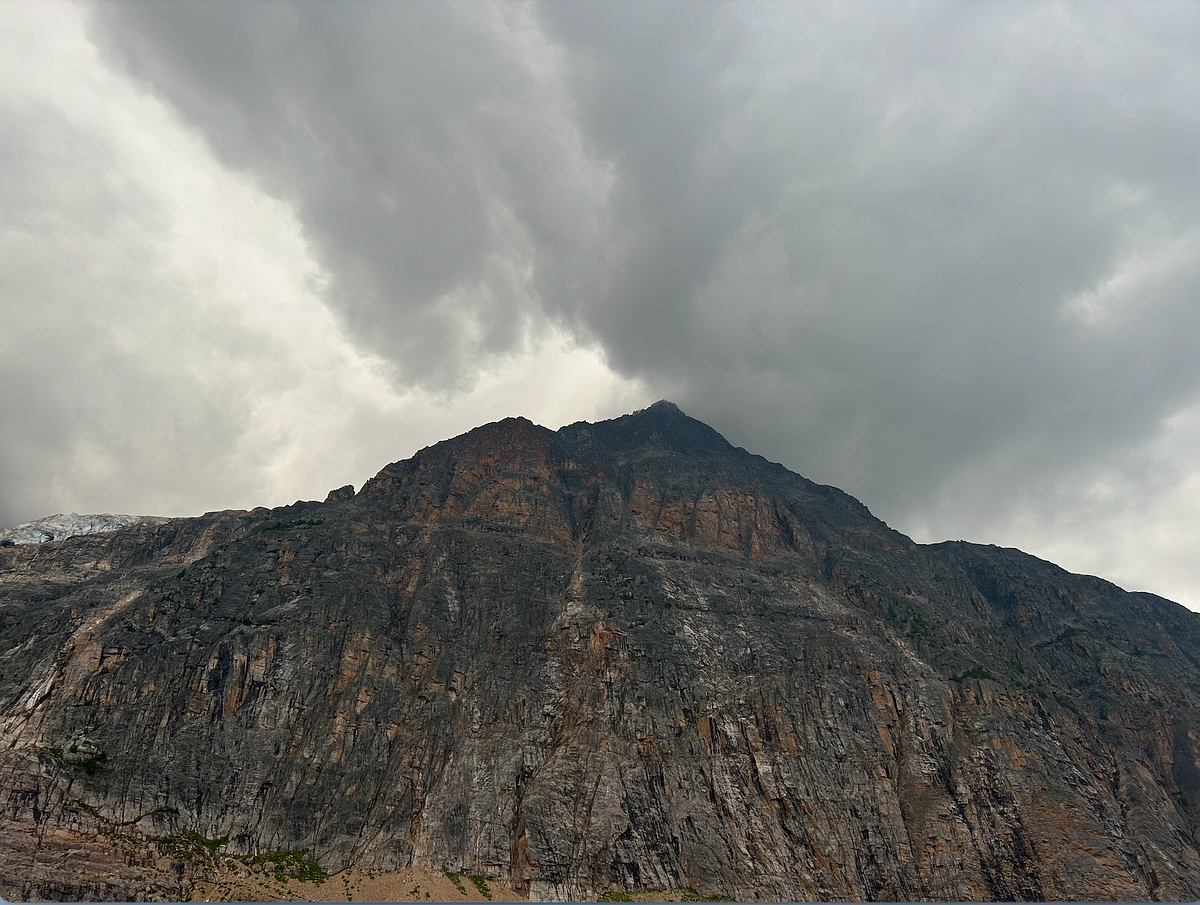 how do clouds form? | by Skylar Whitney | Medium