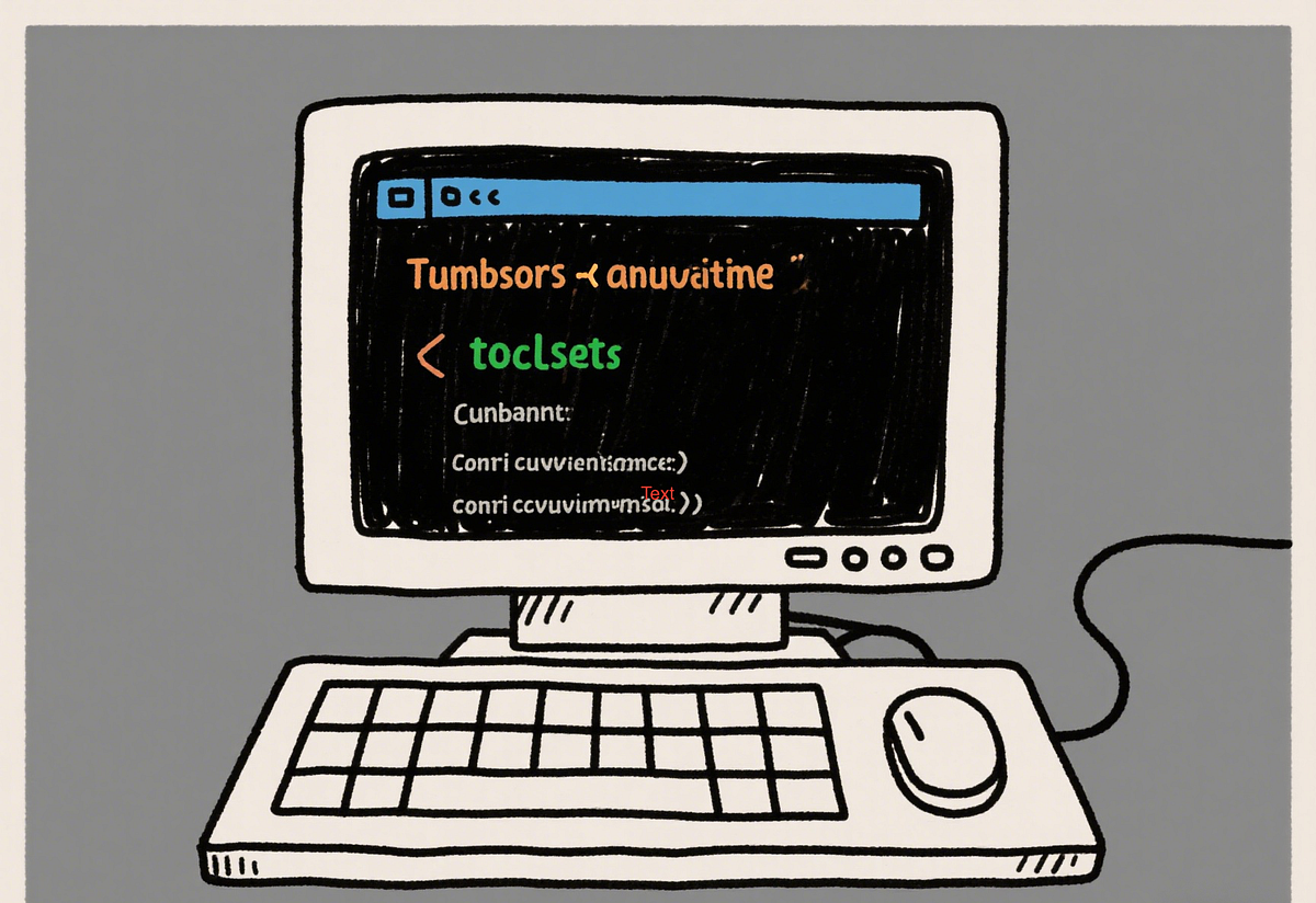 12 Modern Command Line Tools for Developers | by Alex Carter | Stackademic