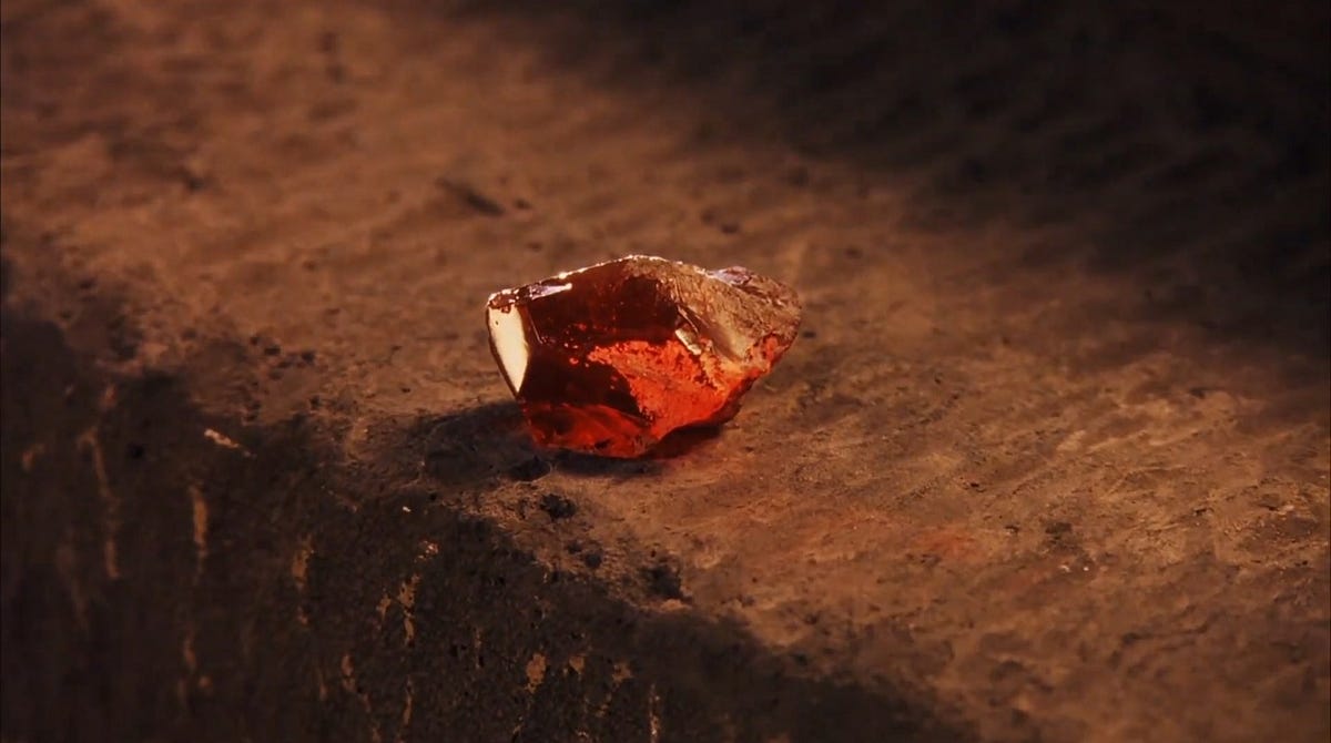 Can Science defeat Death?. Is there a secret potion that can help… | by ...