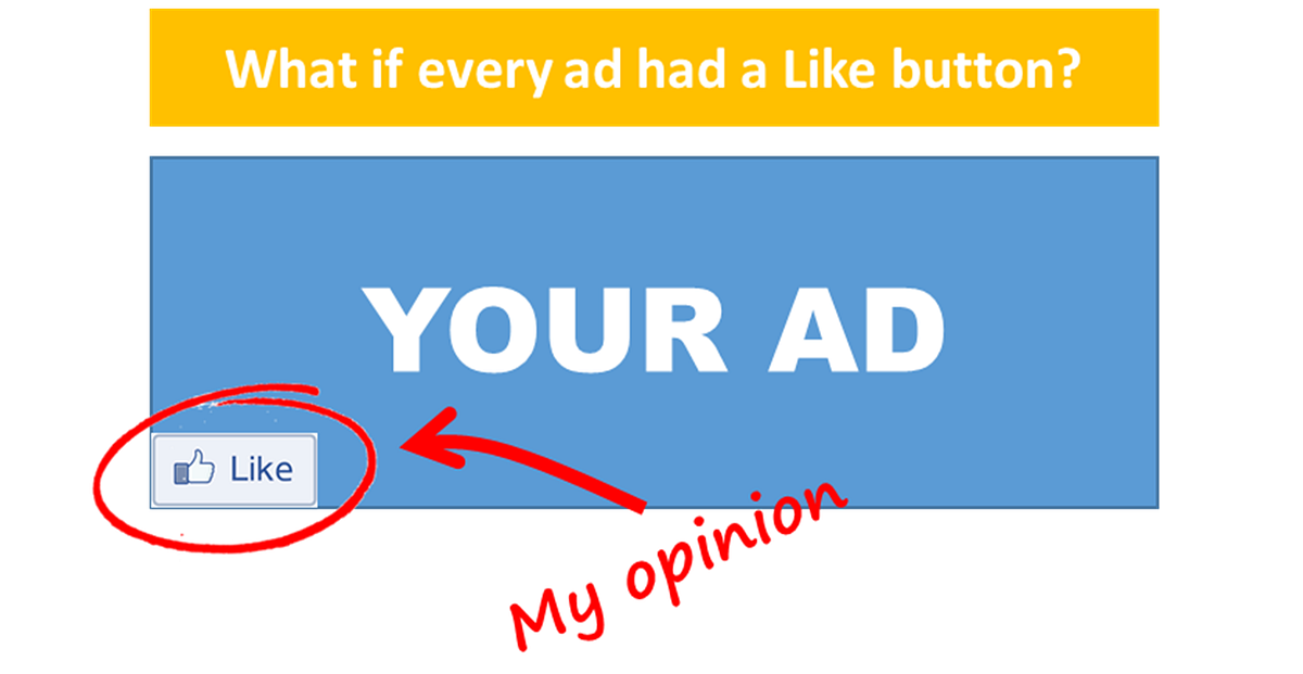 Ad Streaming: The Future of Digital Advertising, Ad Blocking and the ...
