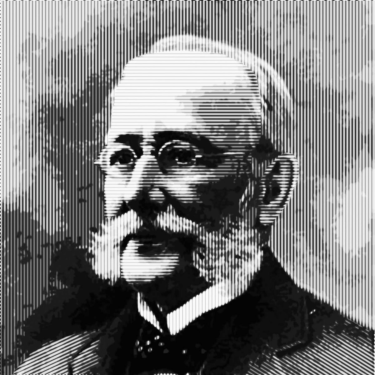 Carlos Juan Finlay: benefactor de la Humanidad | by Revista Pionero ...