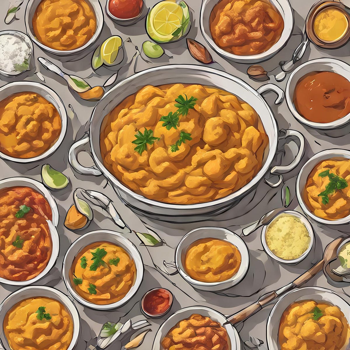 Javascript Function Currying What Is Function Currying Currying Is