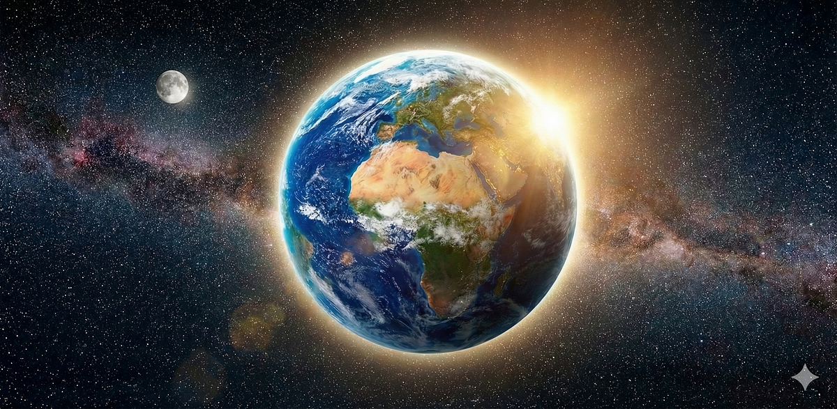 Let There Be Simulation — Phase 9: Test Conclusion (Revelation) | by ...