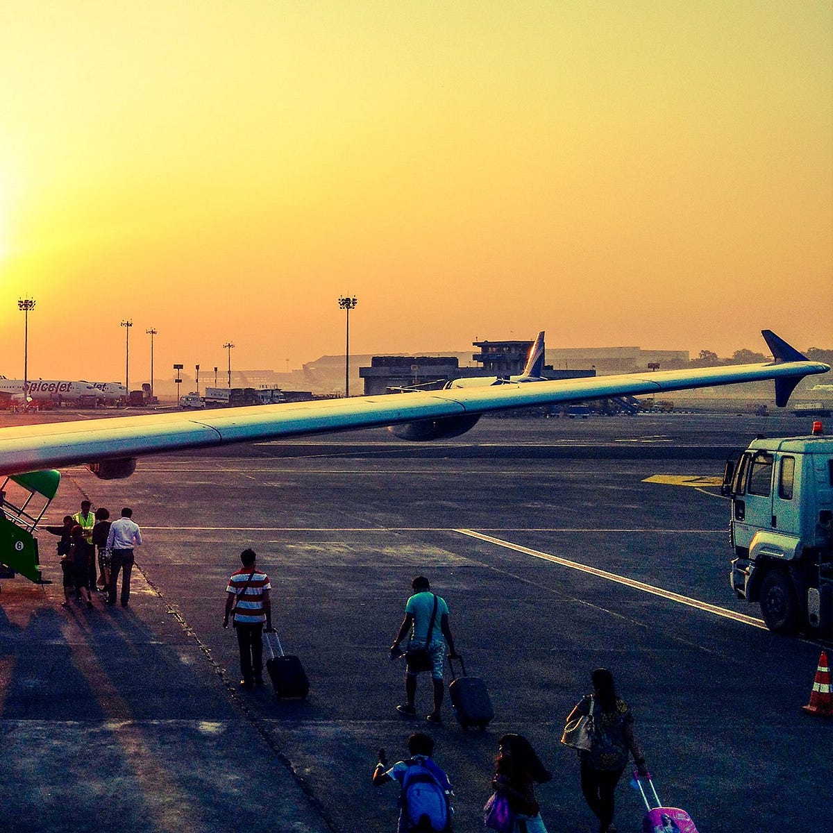 Delayed Flight Compensation Delayed Flights Are More Usual Than You Delayed Flight Compensation Delayed Flights Are More Usual Than You
