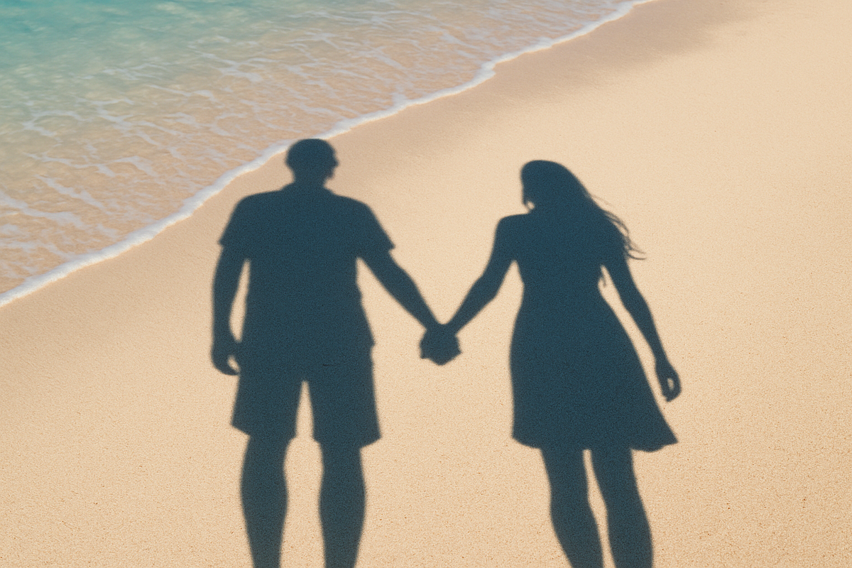 Pick-a-pile Tarot Reading: What Matters Most in Your Love Life in the ...
