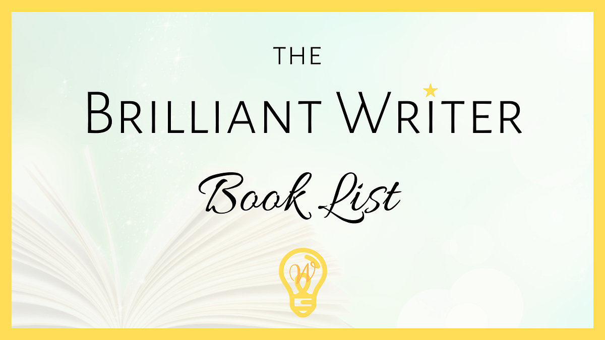 5 Best Metacognitive Books to Make You Smarter: The April Brilliant ...