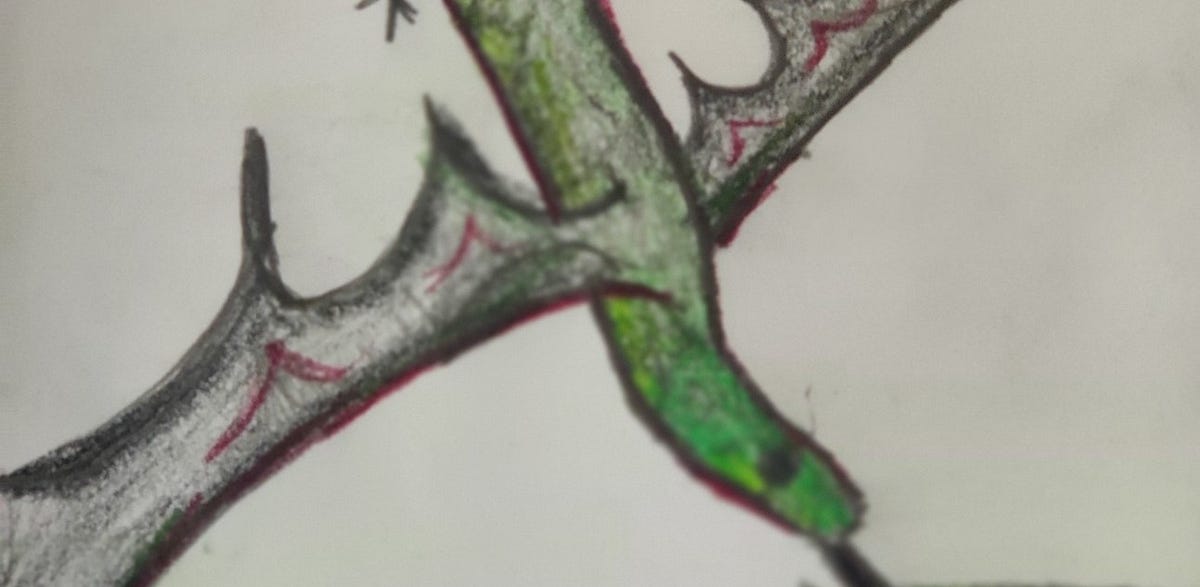 The Jinglewyrms of Snarwood Bay: Poetry of the Fabled Gable of Roman ...
