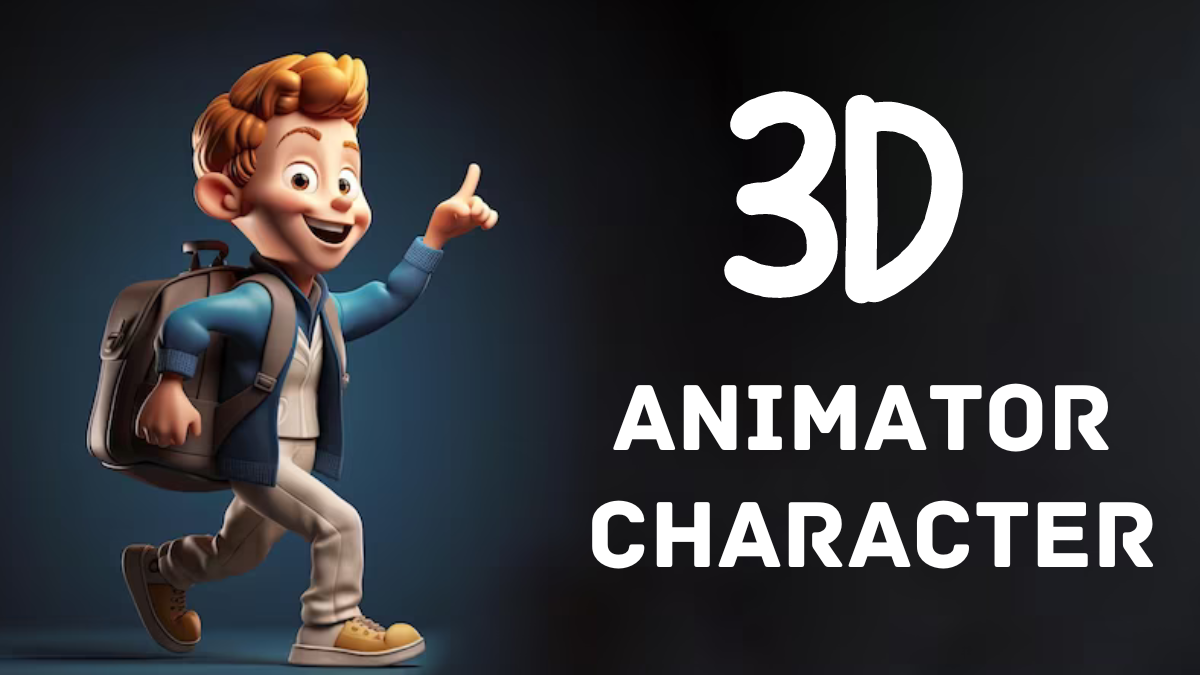Tips to become an expert in Adobe Animator from a beginner ...