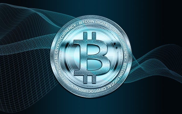 Get BlockGames $BLOCK Airdrop Instantly – Here’s the Guide | by Cindy ...