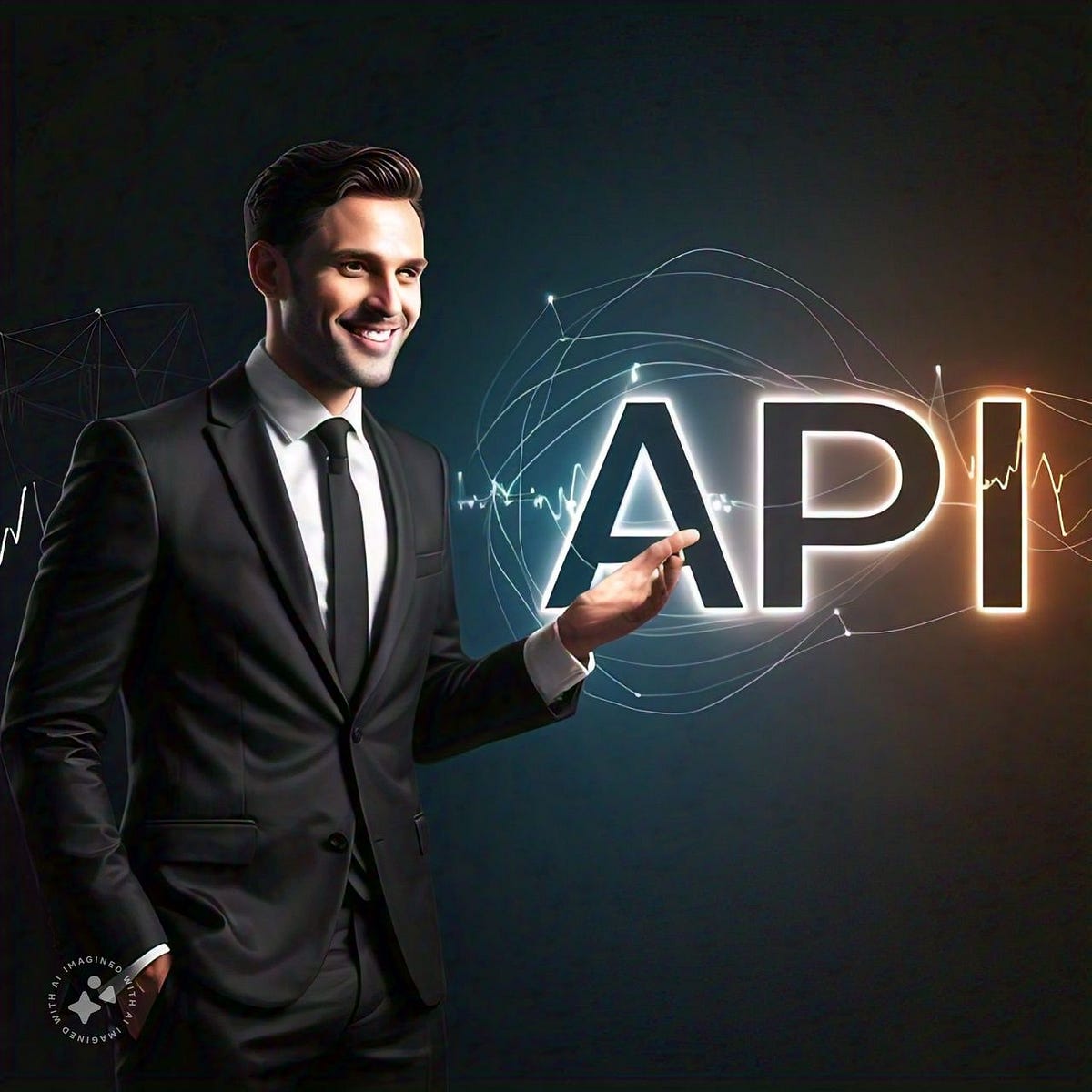 Best Practices in API Design. I have been making APIs in my own style ...