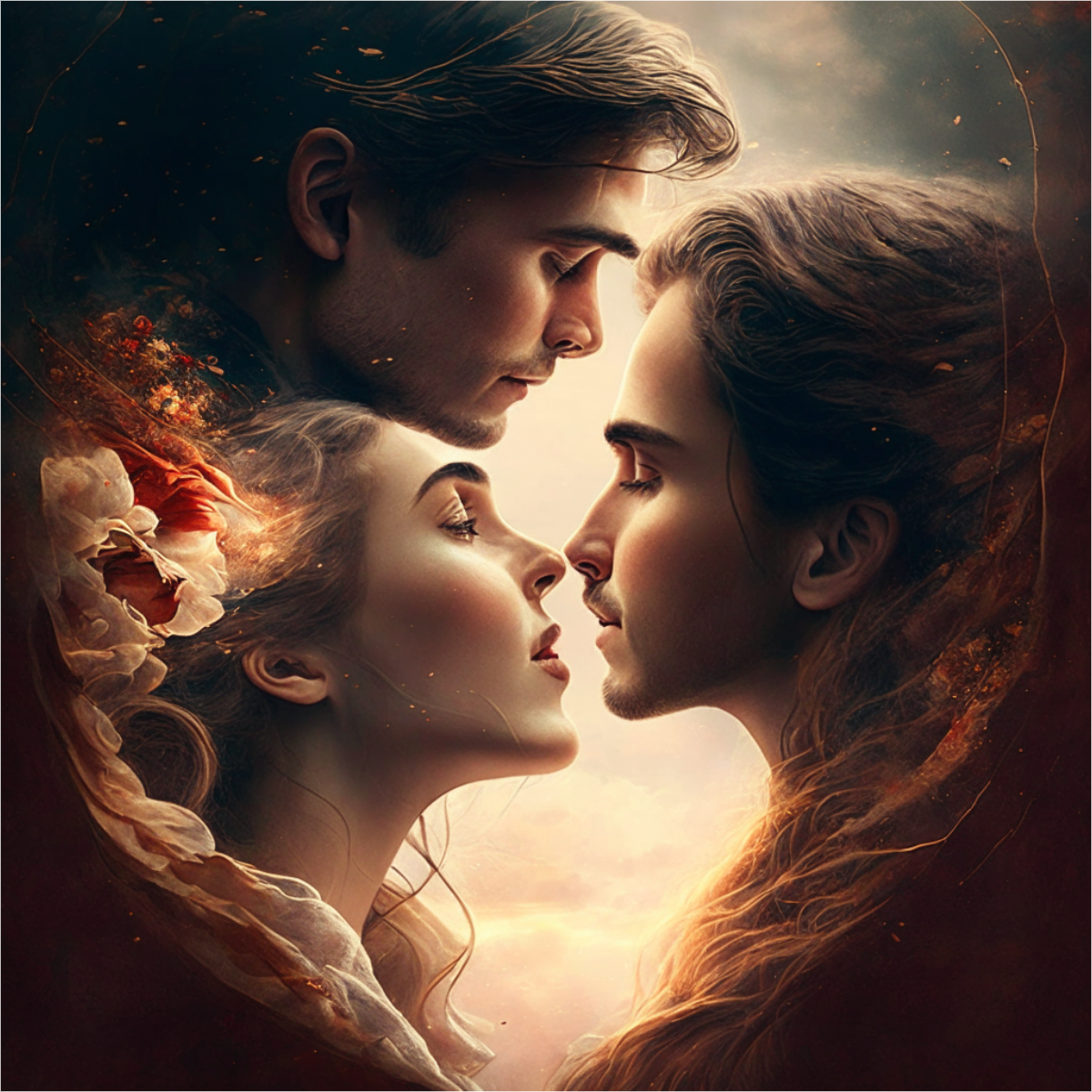 Summary of “The Notebook” by Nicholas Sparks | by David Stauch | Medium