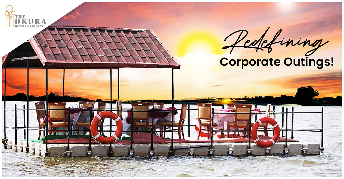 Give your family the best surprise with the best family day outing resort in ECR, Chennai. | by ...