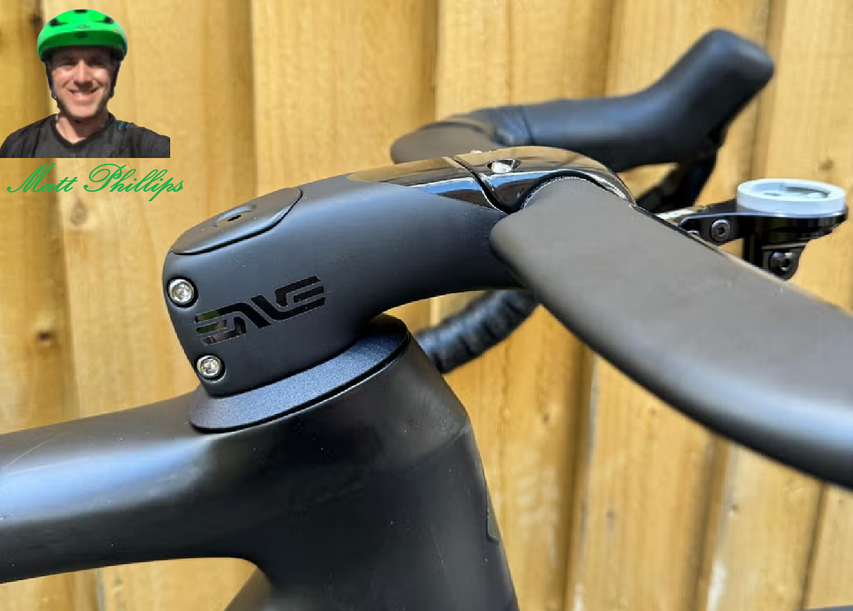 10 Expert Picks To Help You Solve Annoying Cycling Problems | by Sadan ...
