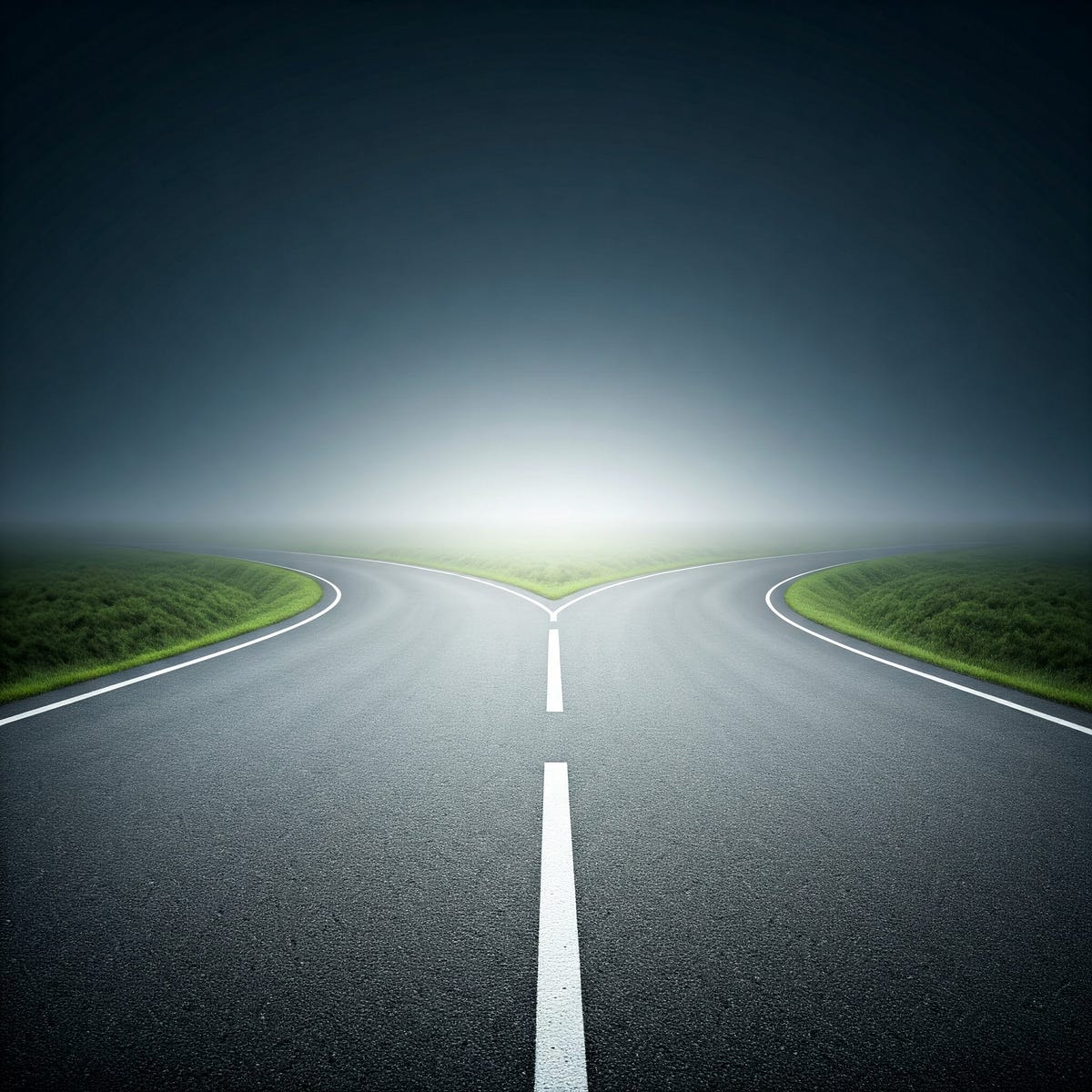 The Power of Perspective: How a Simple Shift Can Transform Your Life ...