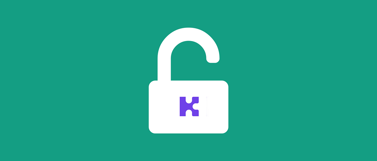Kin Rewards Engine Goes Public, Improvement Proposals Submitted | by ...